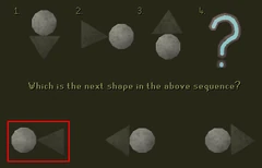 Strategies for Barrows | RuneScape Wiki | Fandom