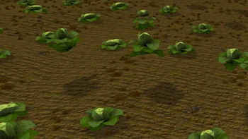 Falador farm | RuneScape Wiki | Fandom