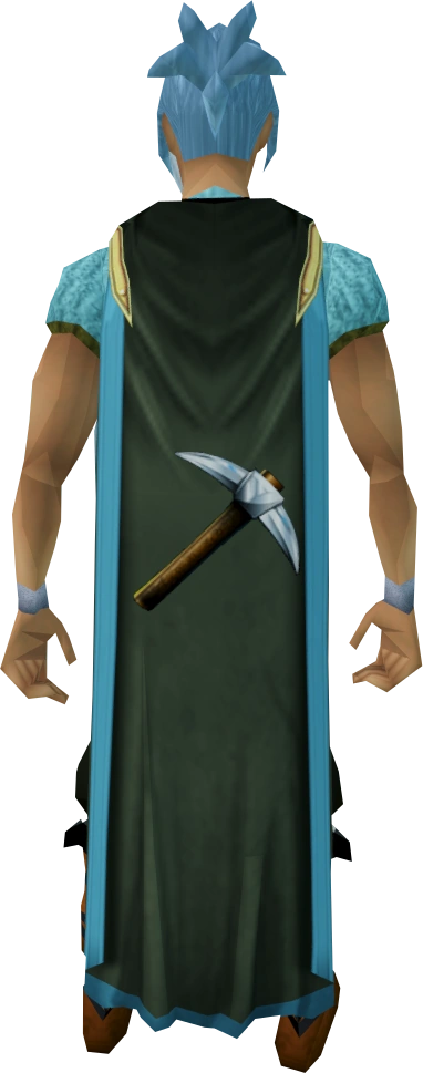 Pay-to-play Mining training | RuneScape Wiki | Fandom