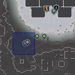 Talsar | RuneScape Wiki | Fandom