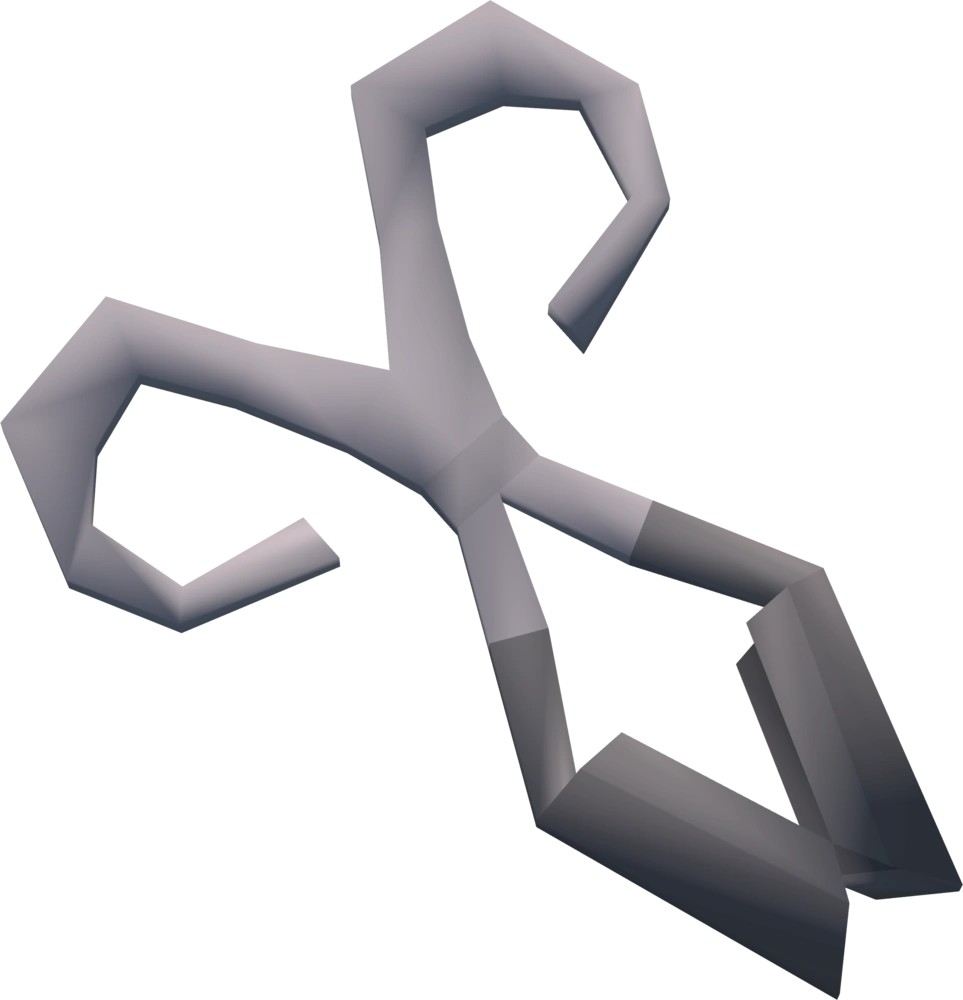 Brain tongs | RuneScape Wiki | Fandom
