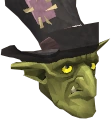 Goblin messenger | RuneScape Wiki | Fandom
