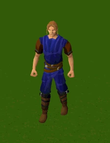 Incite | RuneScape Wiki | Fandom