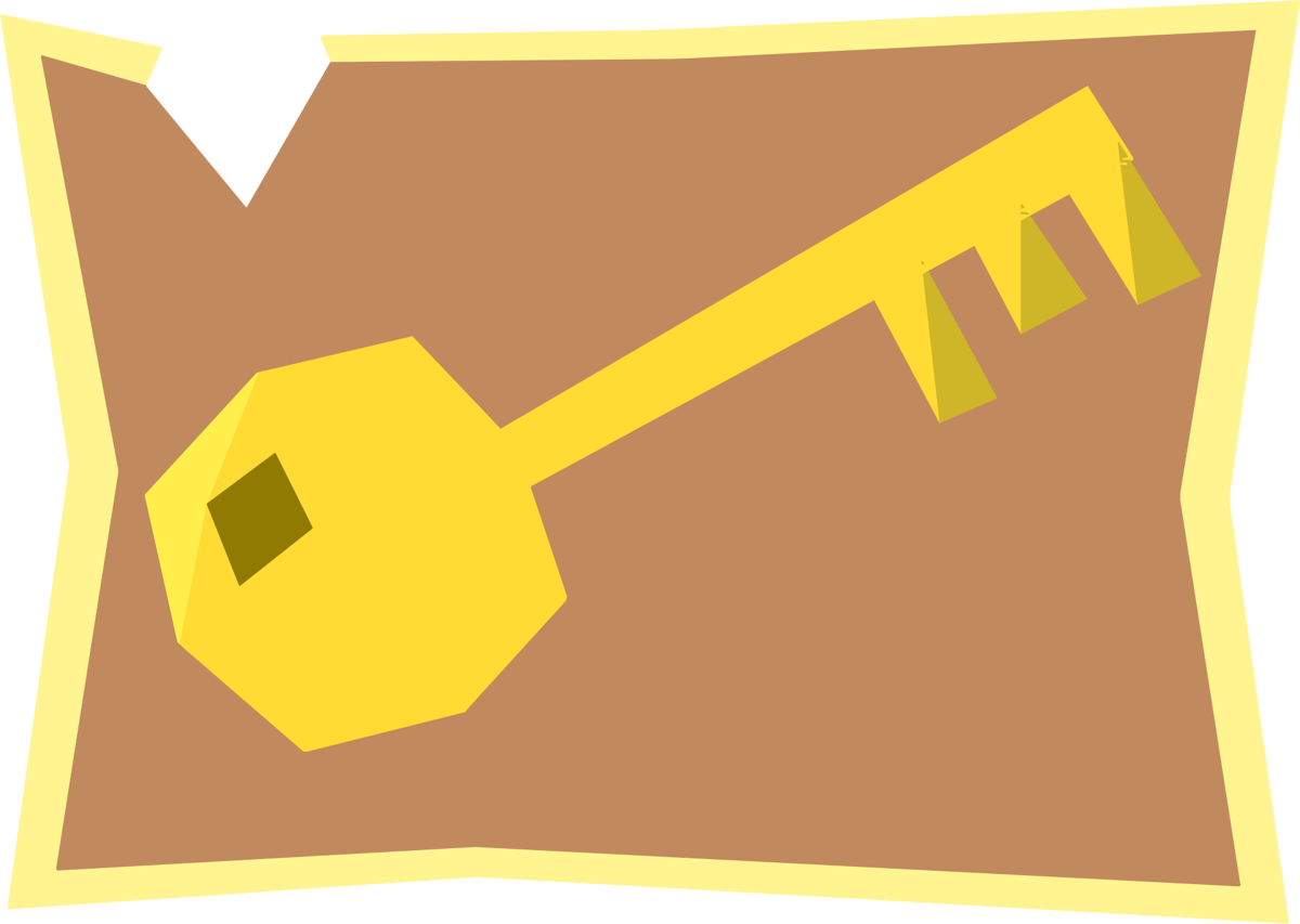 Key token | RuneScape Wiki | Fandom