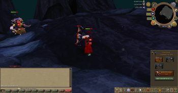 Legacy Mode | RuneScape Wiki | Fandom