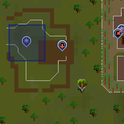 Orlando Smith | RuneScape Wiki | Fandom