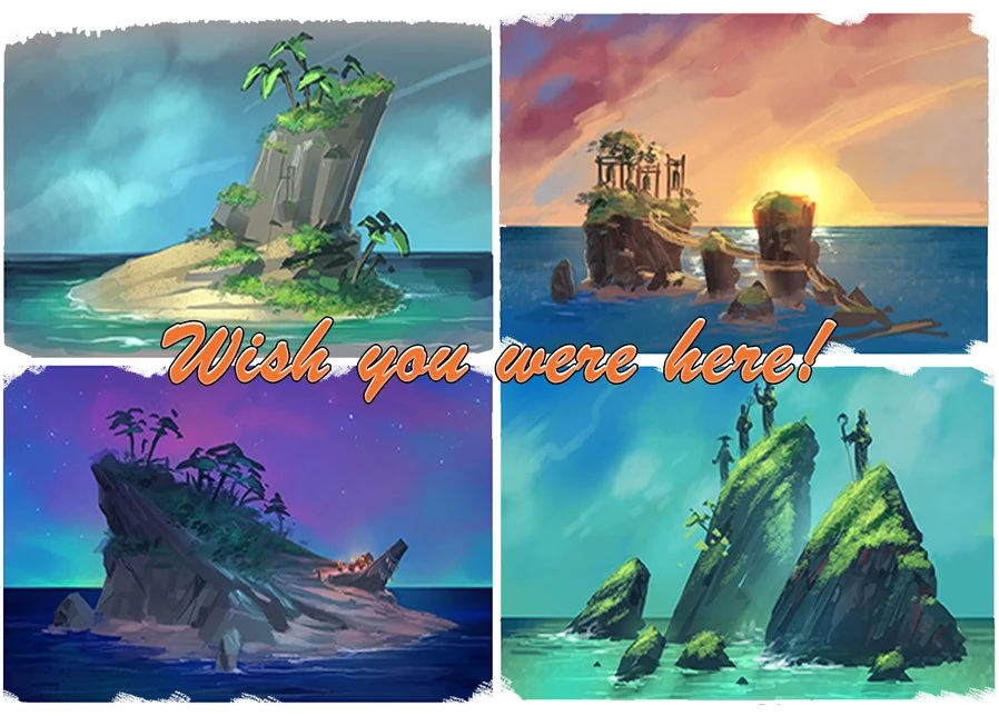 Win a real-life Inferno Adze! | RuneScape Wiki | Fandom