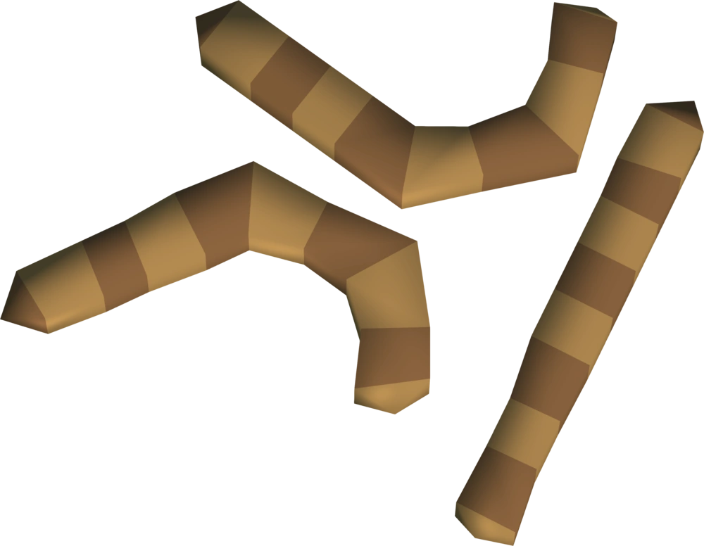 Spicy worm | RuneScape Wiki | Fandom