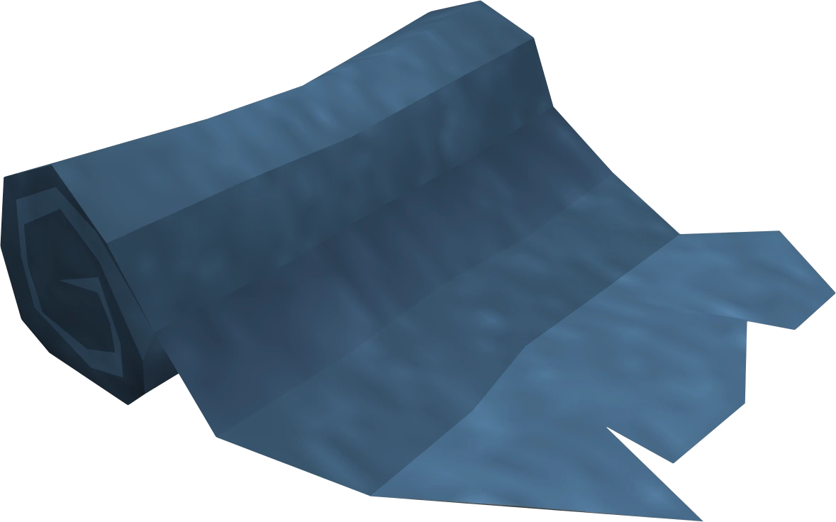 Spiritbloom cloth | RuneScape Wiki | Fandom