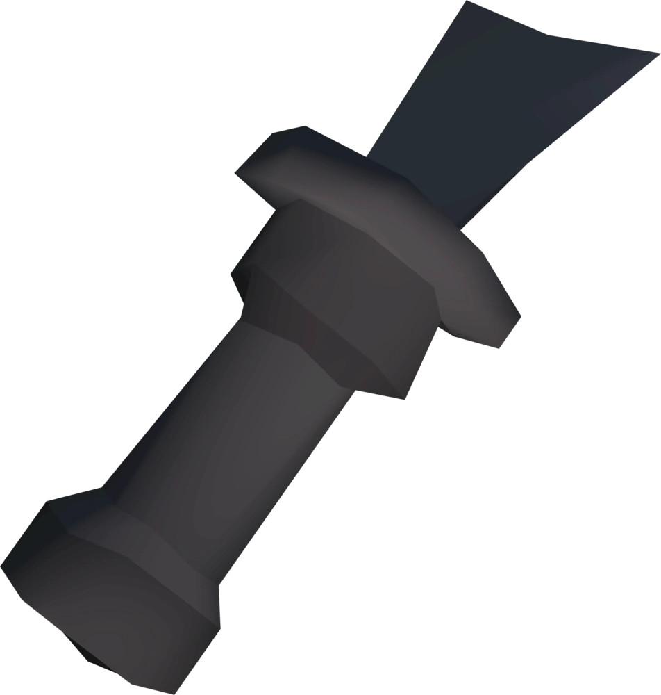 Sword fragment | RuneScape Wiki | Fandom