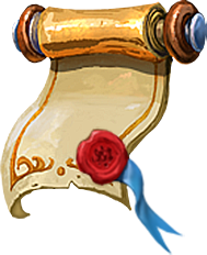 Titles | RuneScape Wiki | Fandom