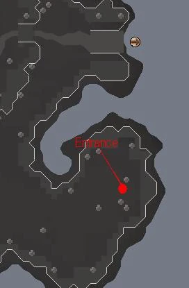 Daemonheim Woodcutting island | RuneWiki | Fandom