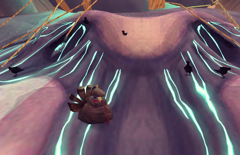 2016 Thanksgiving event | RuneScape Wiki | Fandom