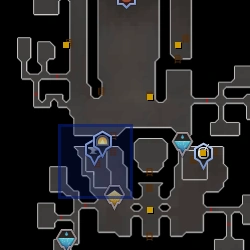Bartak | RuneScape Wiki | Fandom