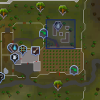 Falador farm | RuneScape Wiki | Fandom