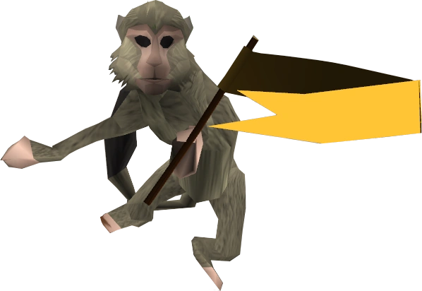 Emilee | RuneScape Wiki | Fandom