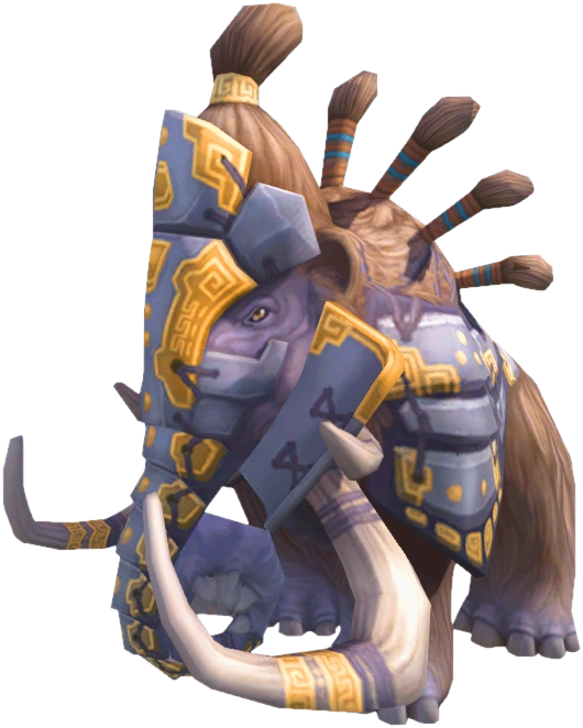 Raja | RuneScape Wiki | Fandom