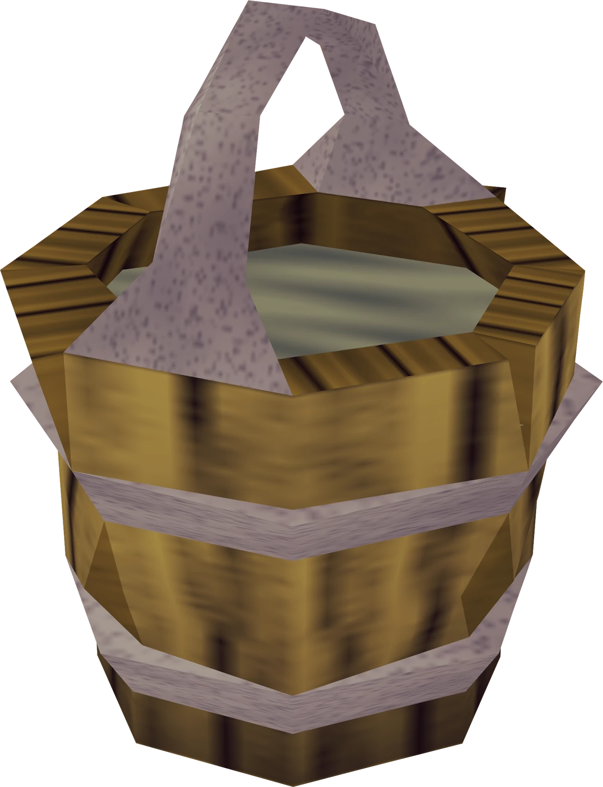 Weird gloop | RuneScape Wiki | Fandom