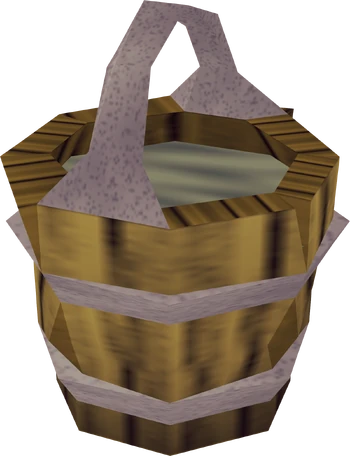 Weird gloop | RuneScape Wiki | Fandom