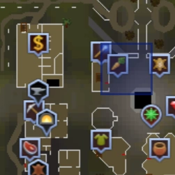 Xuan's Fresh Produce | RuneScape Wiki | Fandom