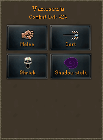 Category:Master quests | RuneScape Wiki | Fandom