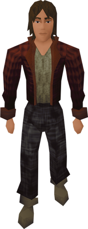 Treasure Trails | RuneScape Wiki | Fandom