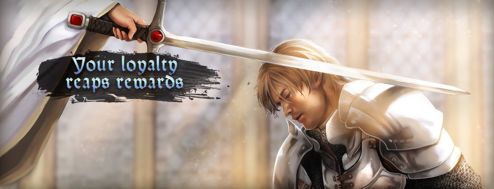 Members Loyalty Programme | RuneScape Wiki | Fandom