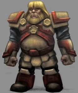 Blog - New Dwarf Quest: Implementation Begins | RuneScape Wiki | Fandom