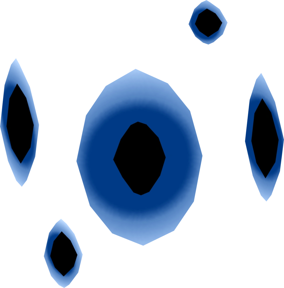 Korasi memory | RuneScape Wiki | Fandom