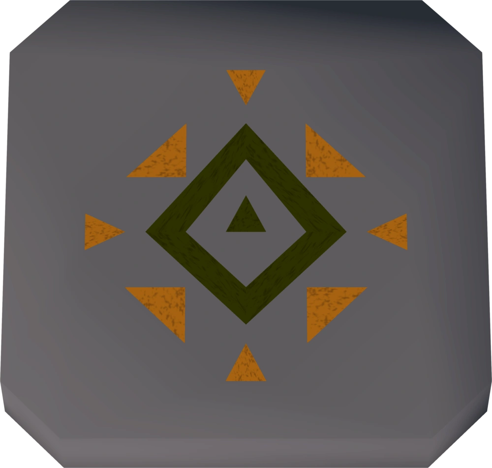 Mind altar teleport | RuneScape Wiki | Fandom