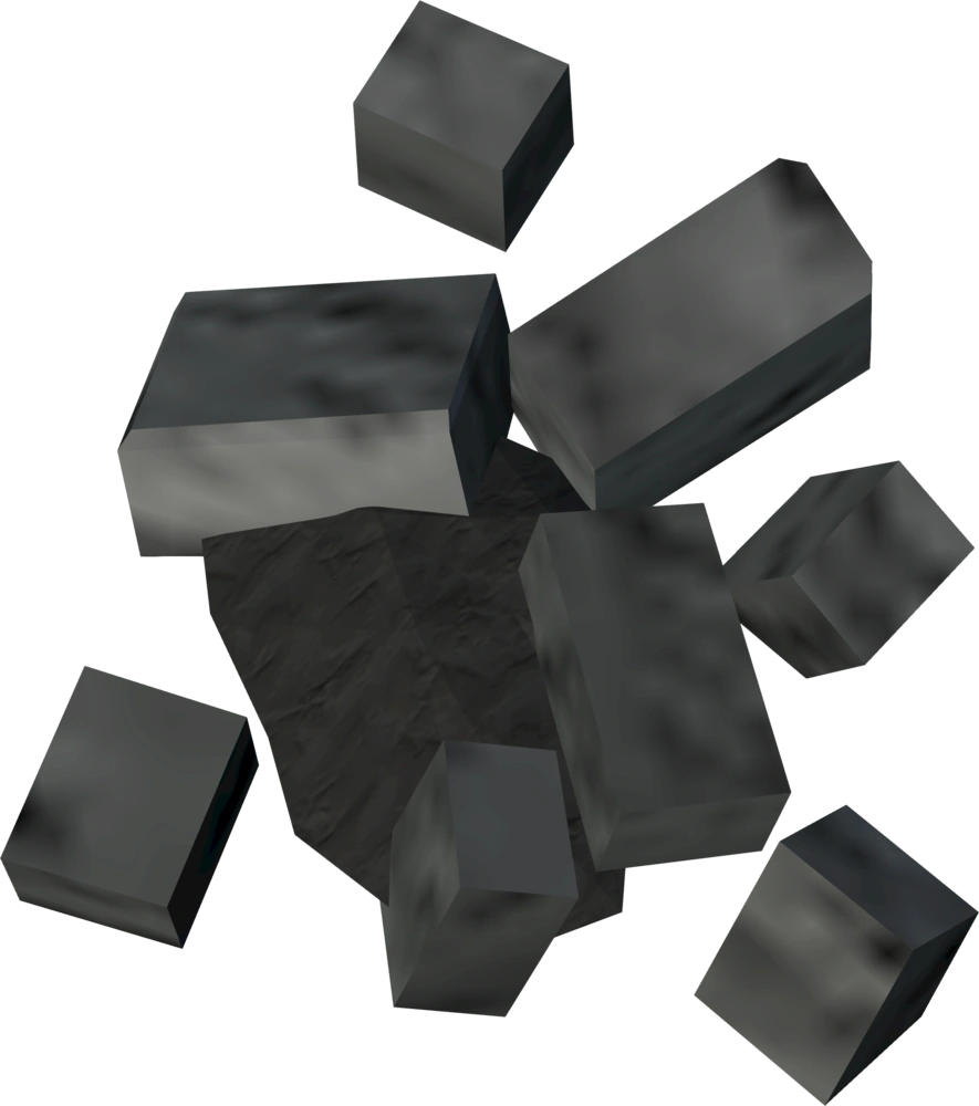 Rubble | RuneScape Wiki | Fandom
