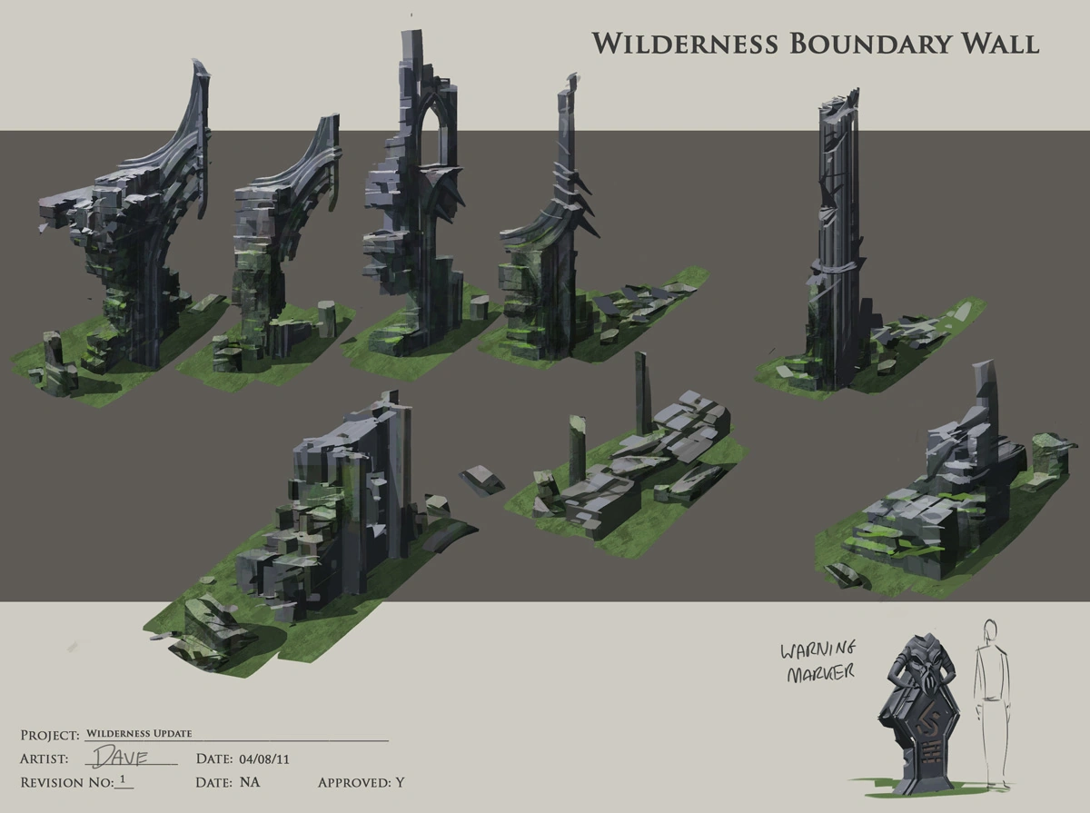 Category:PvP areas | RuneScape Wiki | Fandom