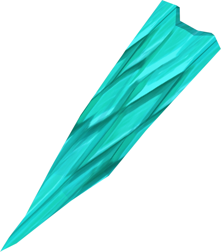 Ascension shard | RuneScape Wiki | Fandom