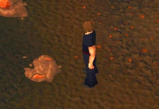 Blast Mining | RuneScape Wiki | Fandom