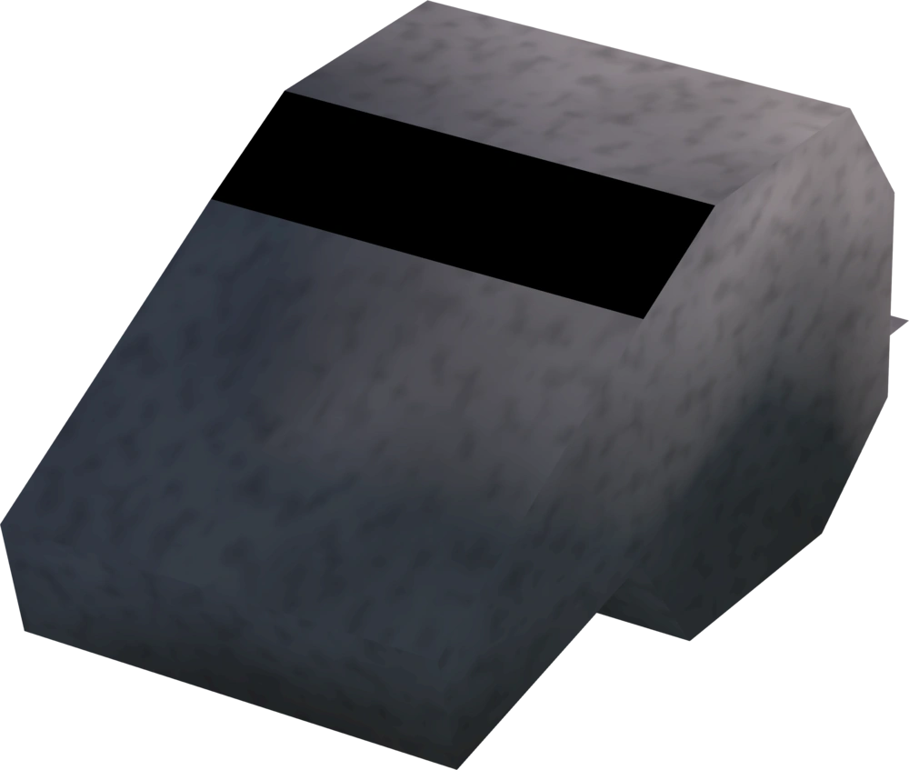 Magic whistle | RuneScape Wiki | Fandom