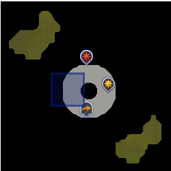 Wizard Elriss | RuneScape Wiki | Fandom