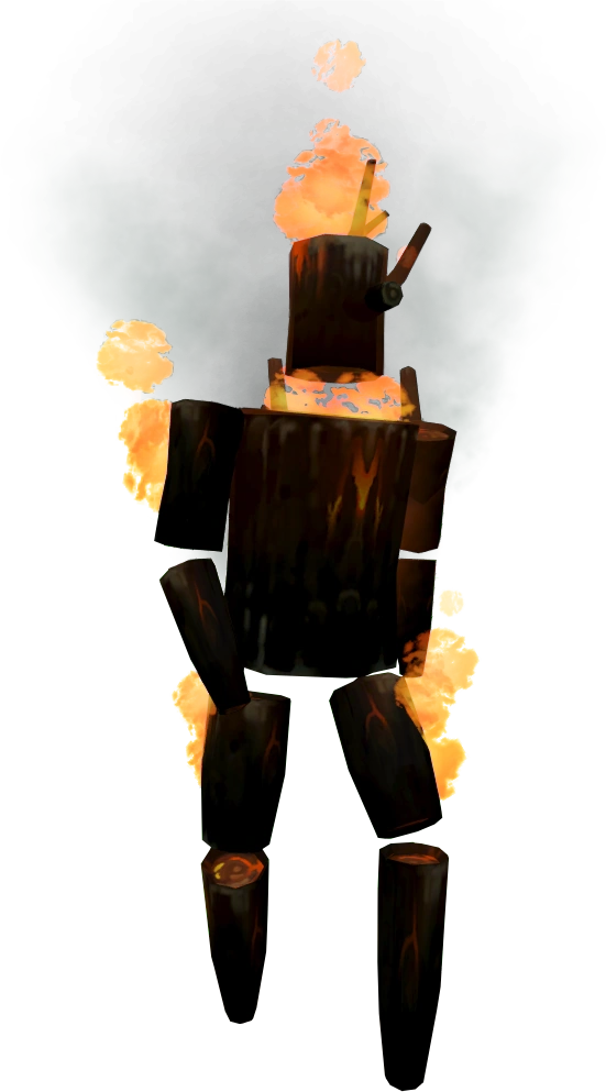 Bernie | RuneScape Wiki | Fandom