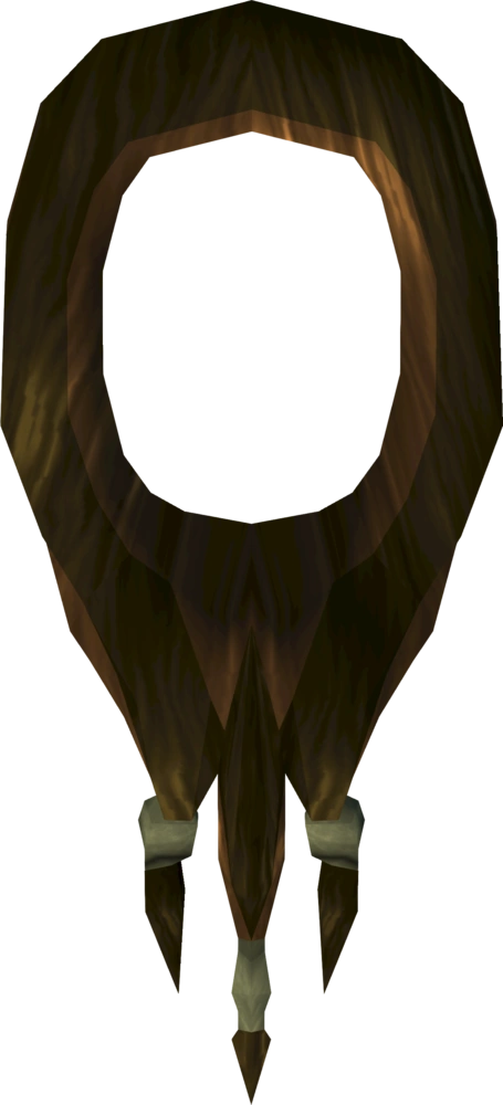 Fake pirate beard (black) | RuneScape Wiki | Fandom