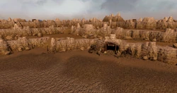 Fremennik Slayer Dungeon | RuneScape Wiki | Fandom