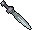 Ceremonial sword | RuneScape Wiki | Fandom