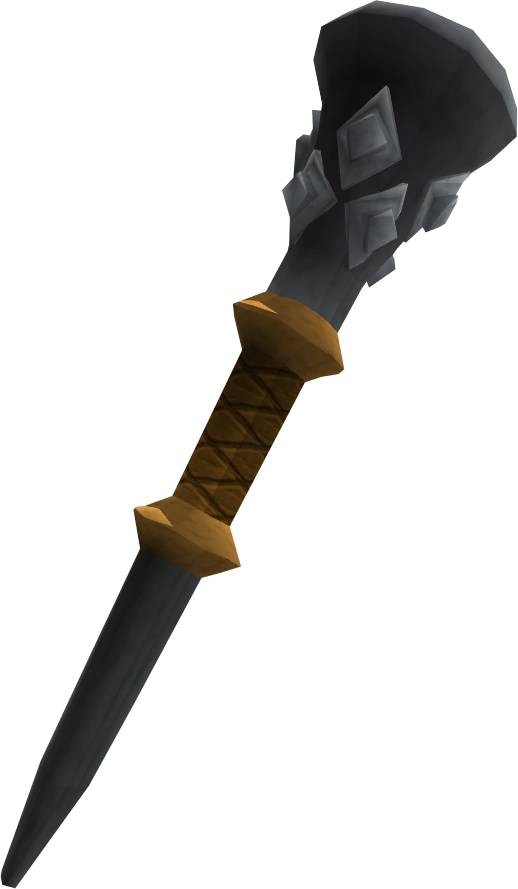 Silver torch | RuneScape Wiki | Fandom