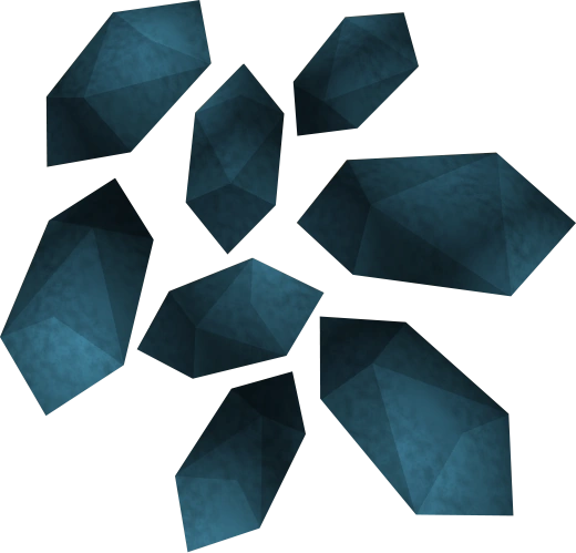 Blue seeds | RuneScape Wiki | Fandom