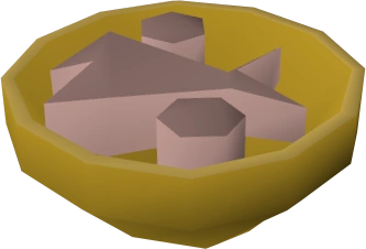 Chopped tuna | RuneScape Wiki | Fandom