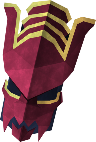 Imphide shield | RuneScape Wiki | Fandom