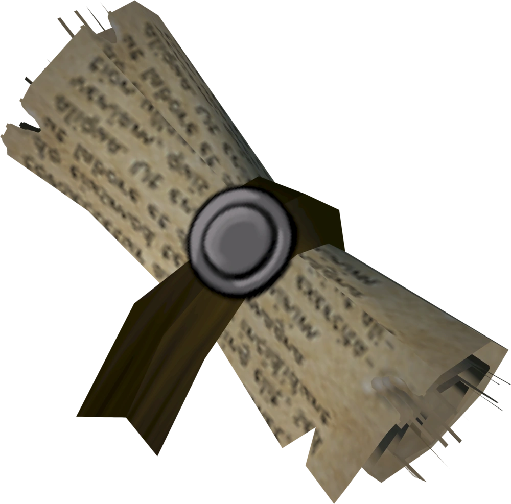 Impling checklist | RuneScape Wiki | Fandom