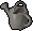 Watering can | RuneScape Wiki | Fandom