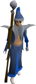 Mage | RuneScape Wiki | Fandom