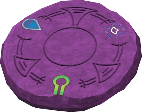 Mist platform | RuneScape Wiki | Fandom