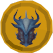 Ocean's Archer Head token | RuneScape Wiki | Fandom