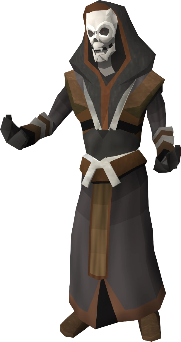 Sliske | RuneScape Wiki | Fandom